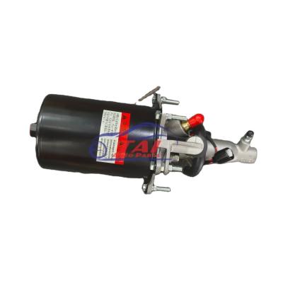 China Eagle 44610-E0020 Brake Air Booster with Advanced Technology à venda