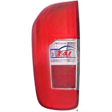China New 215-19AAL-UE for For Nissan NP300 à venda