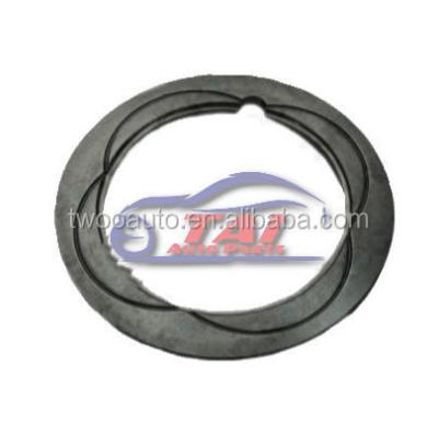 China Iron Trunnion Washer MC095473 for Mitsubishi FV515 Truck Auto Parts Durable and Long-lasting Replace/Repair Purpose à venda