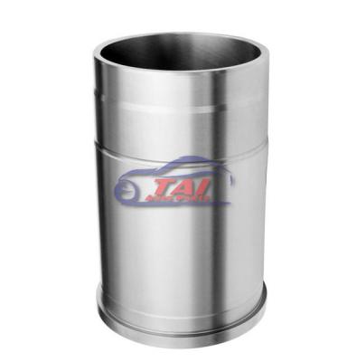 China Genuine/Aftermarket Liner  11467-1662 For Hino EM100 Truck Parts Accessories à venda