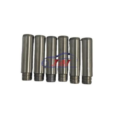 China Car Fitment HINO Engine Valve Guide 11122-1180 for HINO H07D H07CT at Affordable à venda