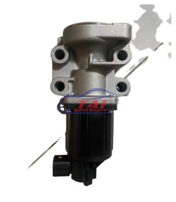 China Auto Parts EGR Valve 1582A483 1582A037 for Mitsubishi L200 Triton Purpose Replace/Repair Your Exhaust Gas Recirculation à venda