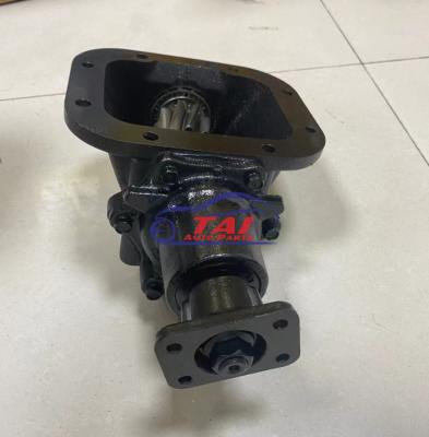 China PTO For Nissan UD Truck UD390 GE13 33303-NA00A 33303NA00A Spare Parts with ISO9001/TS16949 Certificate à venda