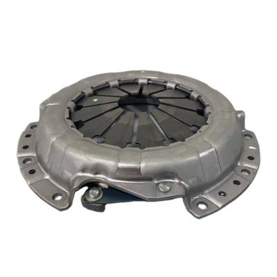 China MR477060 Clutch Pressure Plate for Mitsubishi Pajero 1982-1988 Long-lasting Performance à venda