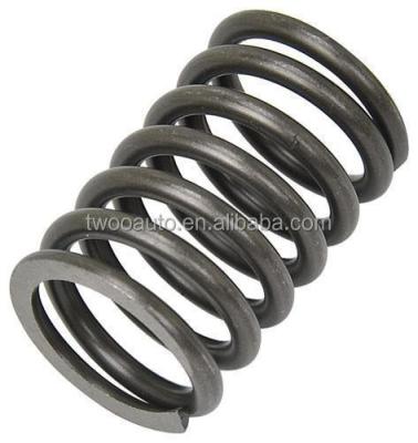 China CANTER Forklift Parts Valve Spring MM130062 For Mitsubishi 4G63 Purpose for replace/repair à venda