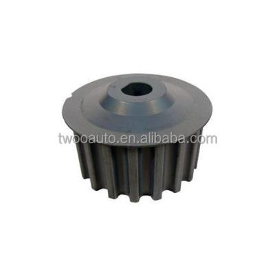 China ISO9001/TS16949 Certified Oil Pump Sprocket MD137526 for Mitsubishi 4G63 Forklift Parts à venda