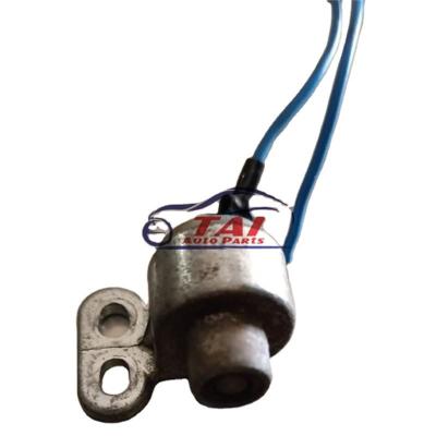 China Adly Moto Car Fitment 84380-2130 Genuine Exhaust Brake Switch Standard for Hino Accessories Top-Rated Product à venda