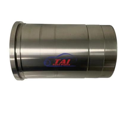 China 8PA1 8PB1 10PB1 12PB1 8PC1 8PD1 Cylinder Liner 1-11261-063-0 HINO Piston Sleeves for Performance in Vehicles and Engines à venda