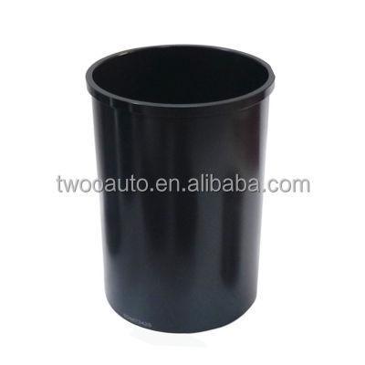 China Car Fitment HINO 100% Cylinder Liner 11467-1761 11467-1771 for W04D W06E Engine Spare Parts à venda