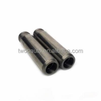 China Valve Guide 11122-1140 For HINO W04D Engine Tested and Guaranteed Performance for sale