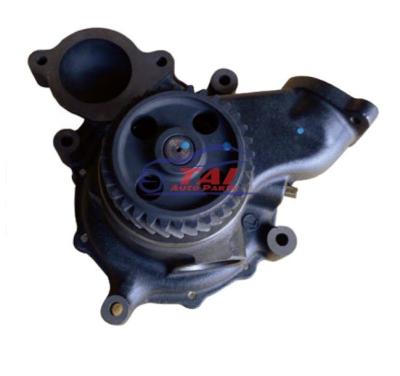 China FD2320 Water Pump For Hino Excavator Spare Parts OEM 16100-2393 ENGINE ASSEMBLY with Standard Displacement à venda