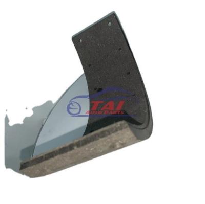 China 1986-1996 Year Auto Parts Brake Lining 47441-4830 for HINO à venda