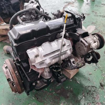 China 3.0L ENGINE 5L FOR TOYOTA 1970-1983 Year TOP-PERFORMING DIESEL ENGINE à venda