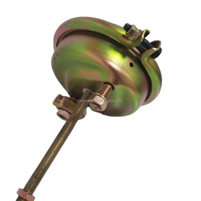 China Brake Chamber 44320-90119 for Nissan UD Excellent Durability à venda
