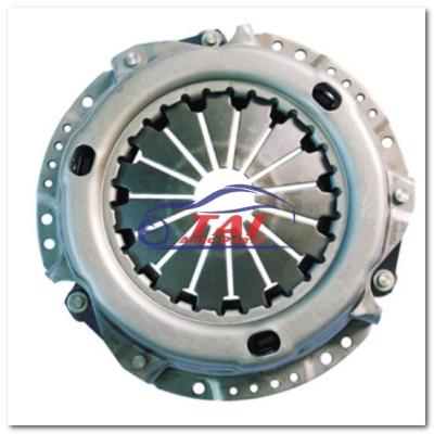 China Steel Clutch Cover 31210-26110 for Toyota Auto Parts Car Fitment à venda