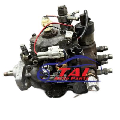 China 1968-1974 Year Hi-Lux OE 22100-67010 Electronic Pump for Toyota 1KZ Durable and Long-Lasting à venda
