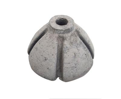China Slag Dart for sale