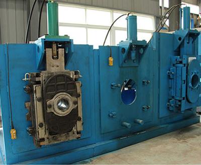 China Slide Gate System Supplier China for sale