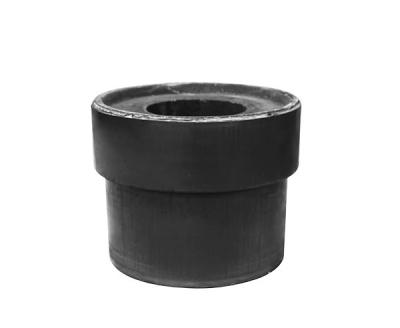 China Nozzle Supplier China for sale
