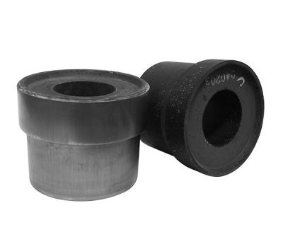 China High Performance Cost Ratio Nozzle for sale