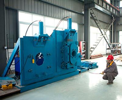 China Convenient Replacement Slide Gate Supplier for sale
