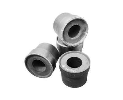 China shock resistance Slide Gate Plate for sale