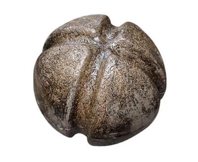 China Resistance Slag Stopping Ball for sale