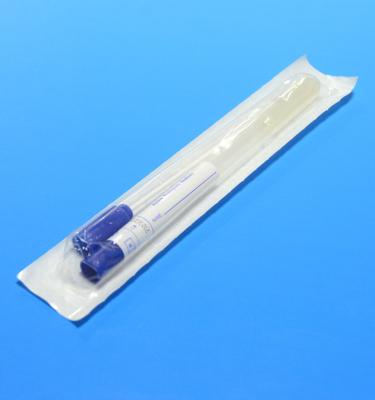 China Transport Swab with Amies Gel Medium for sale