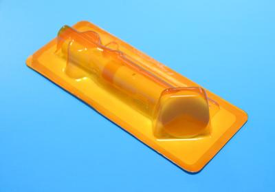 China CHG Applicator with 10.5ml Solution for sale