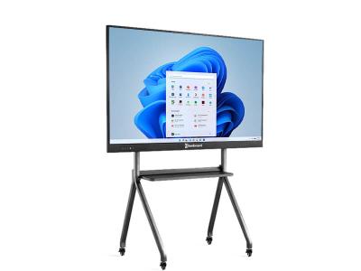 中国 相互スマートな板 販売のため