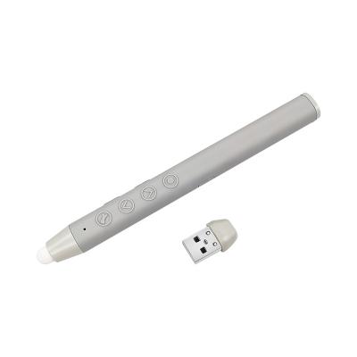 Qtenboard Control pen Acessórios de Smart Board
