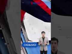 Qtenboard 55 65 75 86 105 дюймов интерактивная плоская панель интерактивная цифровая доска для класса