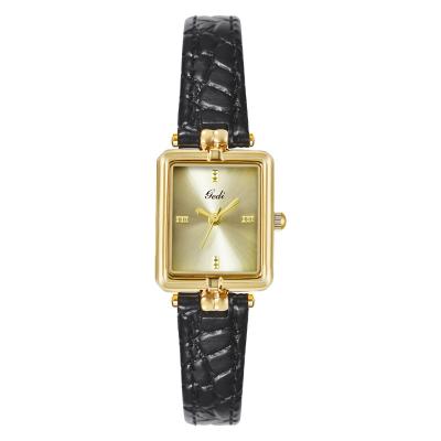 China Functional Stylish Casual Quartz Watch Featuring Lightweight Construction and Water Resistant Feature for Practical for sale