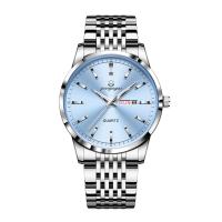 Quality Custom Sized Stainless Steel Replacement Straps Offering Precise Fit and for sale