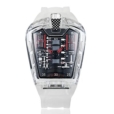 China Touchscreen Fitness Tracking Smartwatch Supporting Bluetooth Connectivity Music Control and Sedentary Reminder Functions for sale