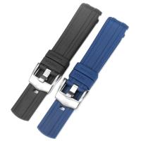 Quality Titanium wrist watch bands lightweight strong hypoallergenic material perfect for sale