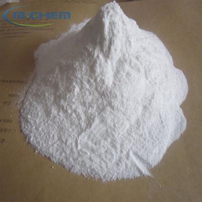 China Polyvinyl Alcohol PVA powder CAS No. 9002-89-5 for sale