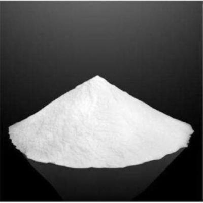 China VAE/RDP Powder Redispersible Emulsion Polymer Powder additive for mortar for sale