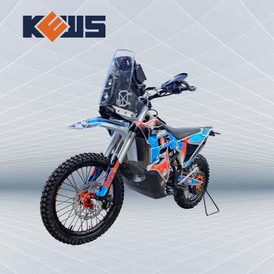 Cina Bici della sporcizia di raduno della bici di Kawasaki 450CC di rendimento elevato con progettazione di brevetto in vendita