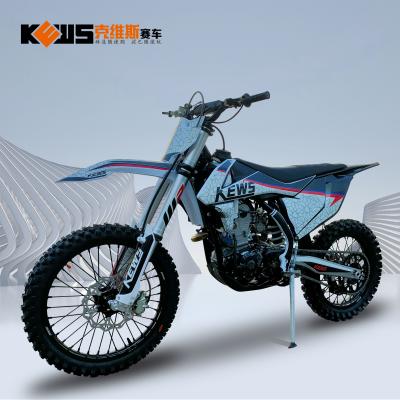 China Honda NC300S Air Cooled Single Cylinder Motorcycles With Carburetor And Fuel Injection for sale