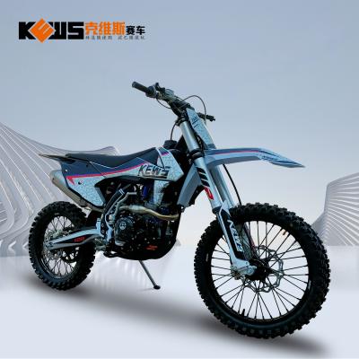 China Honda NC300S Air Cooled Single Cylinder Motorcycles With Carburetor And Fuel Injection for sale