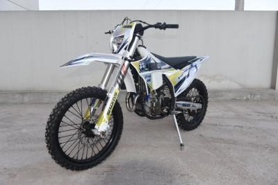 Cina KEWS 179mm-a YK250 Enduro K23 Modello Cinese 250cc Motociclette Motociclette in vendita