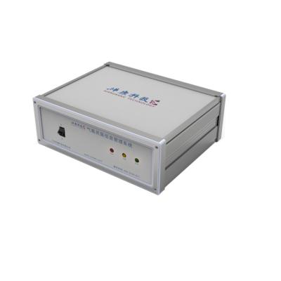 Cina Dispositivi della comunicazione dei dati di Exib 8V 345x210x90mm in vendita