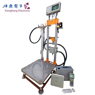 Cina Dispositivi della comunicazione dei dati di Exib 8V 345x210x90mm in vendita