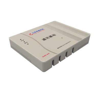中国 ISO9001装置コミュニケーションへの無線基盤500mA装置 販売のため
