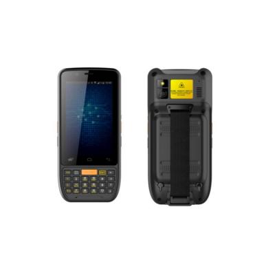 中国 4インチPDA 3.7VのタイプC WiFiの通信機器 販売のため