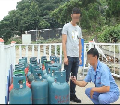 Cina CNEX GPL che segue codice a barre in vendita