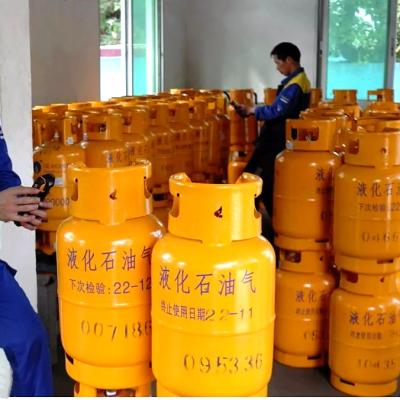 Cina Bendability d'inseguimento di anti corrosione del codice a barre di codice del qr del bene metal-ceramico buon in vendita