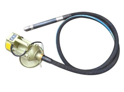 China Electric Concrete Vibrator for sale