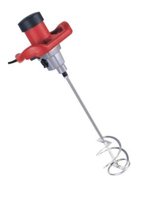 China Electric Mixer for sale